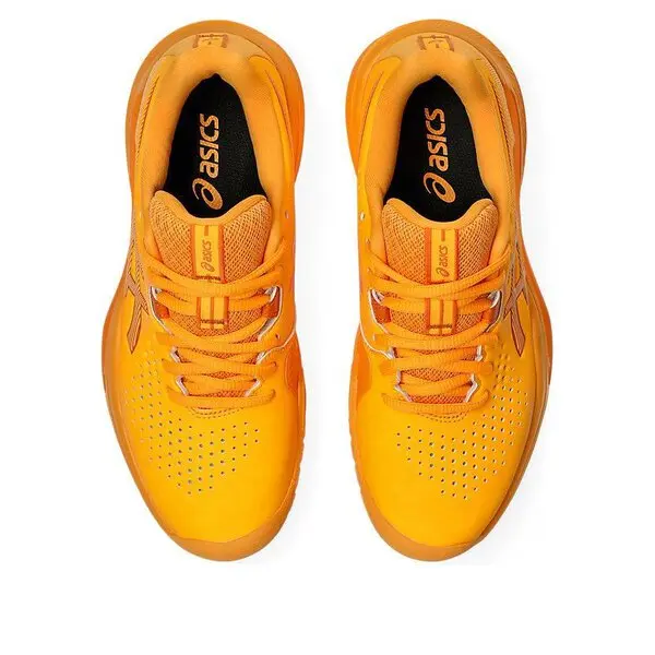Asics Gel-challenger 15 Athletic Sneakers