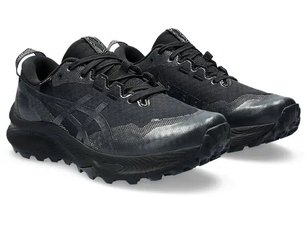 Asics Gel-trabuco 12 Gore-tex Sneakers