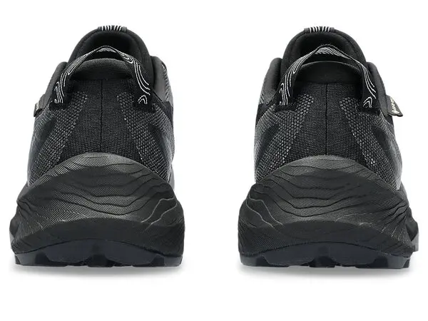 Asics Gel-trabuco 12 Gore-tex Sneakers
