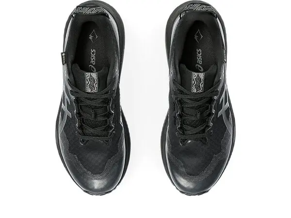 Asics Gel-trabuco 12 Gore-tex Sneakers