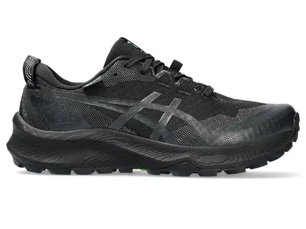 Asics Gel-trabuco 12 Gore-tex Sneakers