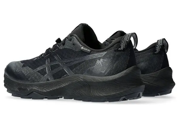 Asics Gel-trabuco 12 Gore-tex Sneakers