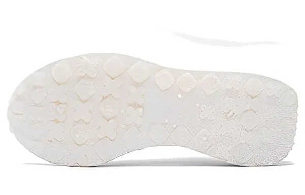 LI-NING V2 Sakura Training Lifestyle Sneakers