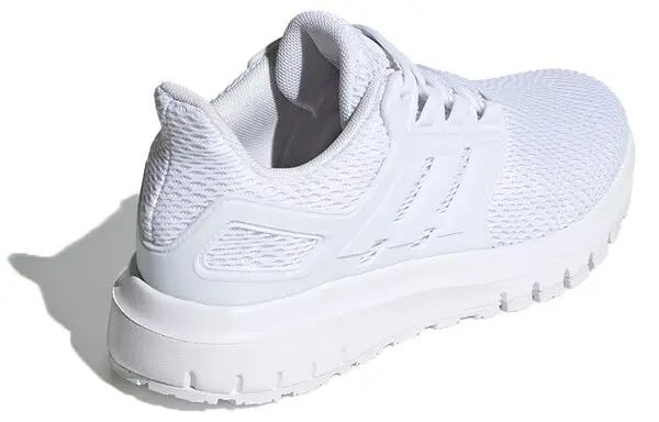 Adidas Ultimashow Sneakers