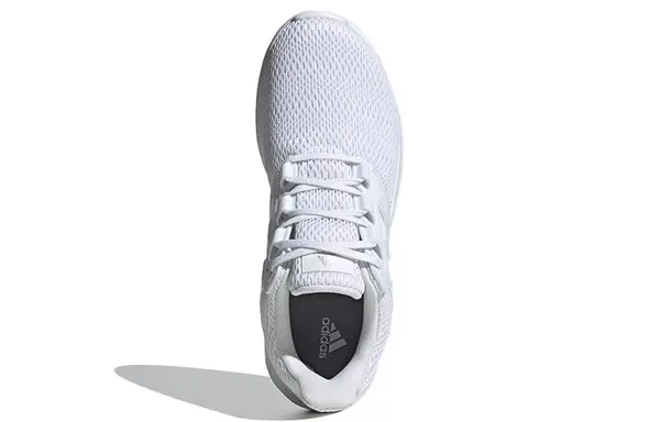 Adidas Ultimashow Sneakers