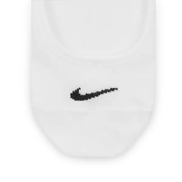 Nike Invisible Training Socks