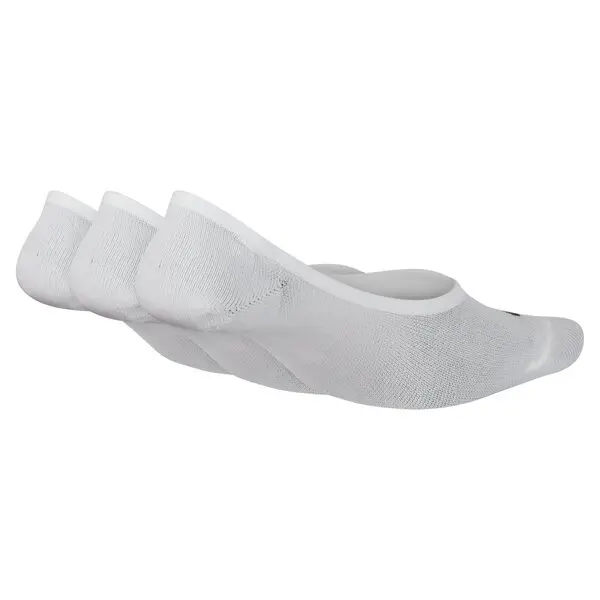 Nike Invisible Training Socks