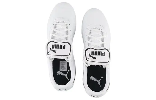 PUMA King Top Fg Soccer Cleats
