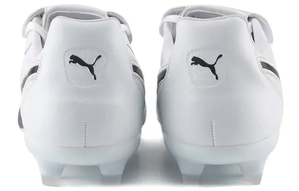 PUMA King Top Fg Soccer Cleats
