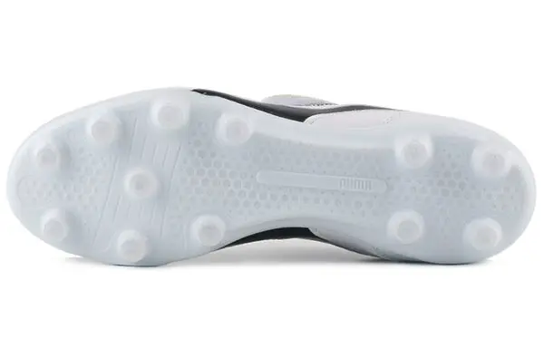 PUMA King Top Fg Soccer Cleats