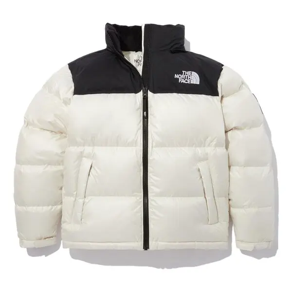The North Face 1996 Retro Nuptse Jacket - None