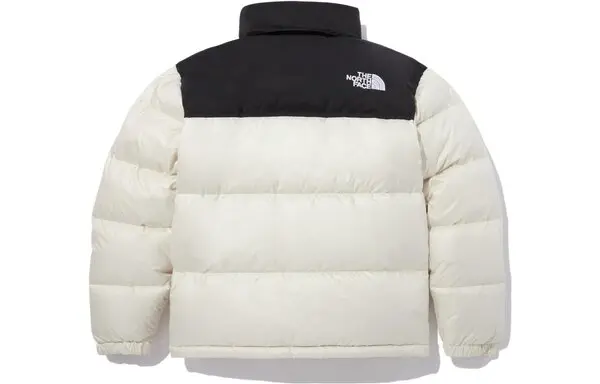The North Face 1996 Retro Nuptse Jacket - None