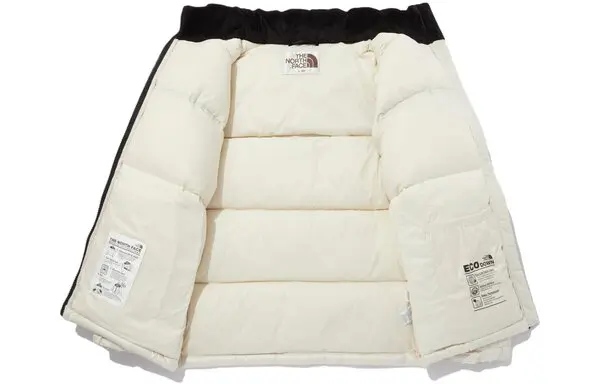 The North Face 1996 Retro Nuptse Jacket - None