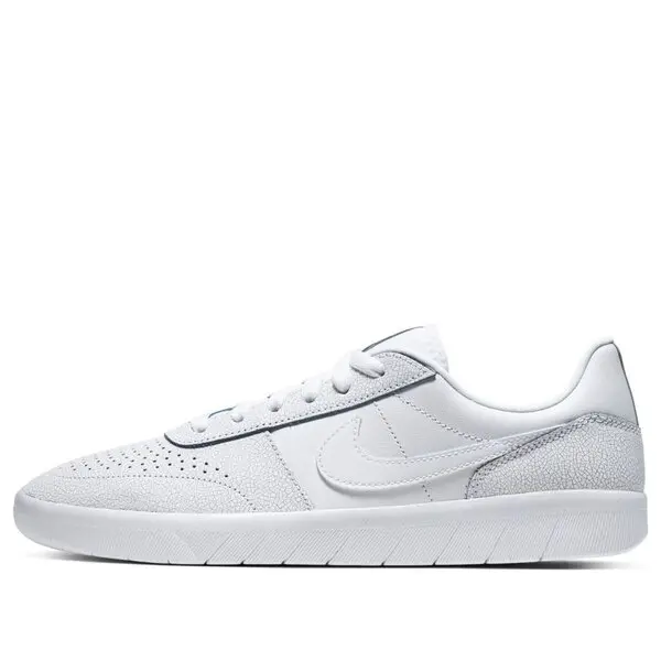 Nike Team Classic Premium Sneakers