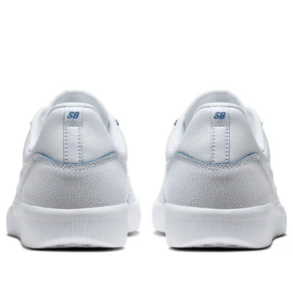 Nike Team Classic Premium Sneakers