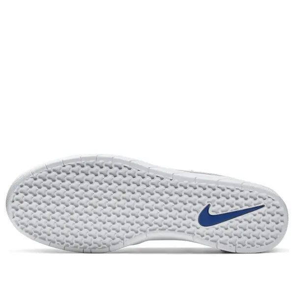 Nike Team Classic Premium Sneakers