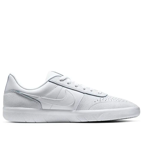 Nike Team Classic Premium Sneakers