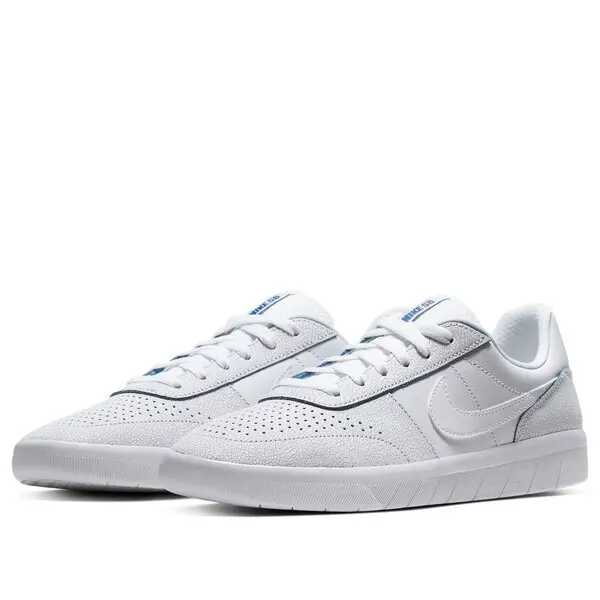 Nike Team Classic Premium Sneakers