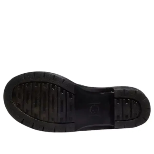 Dr. Martens Alderstone Orleans Lace Up Ankle Boots