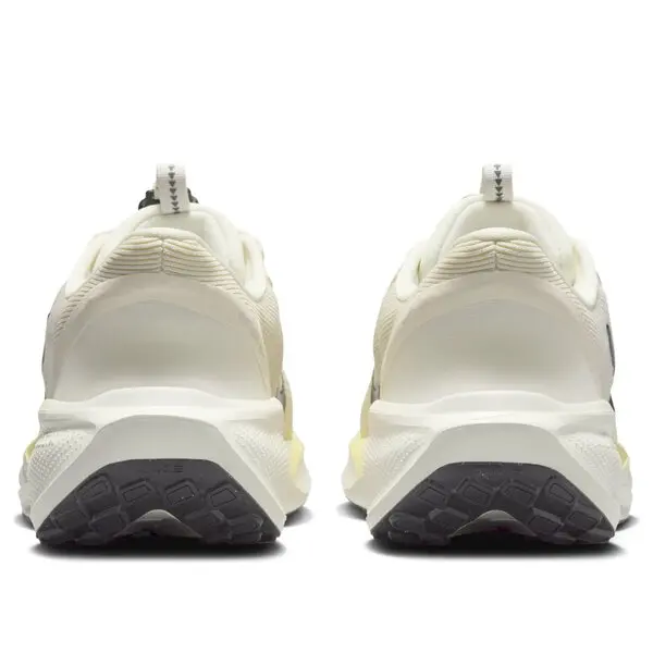Nike Zoom Pegasus 41 Easyon Athletic Sneakers - Grey
