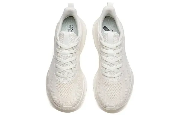 ANTA Run Collection Sneakers