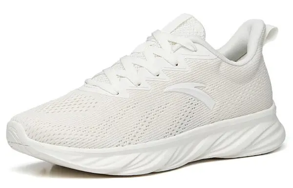 ANTA Run Collection Sneakers