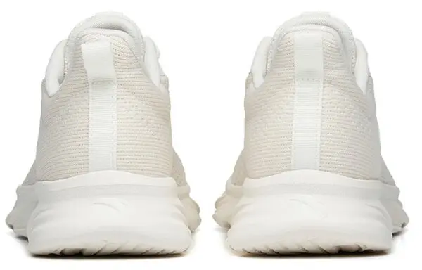 ANTA Run Collection Sneakers