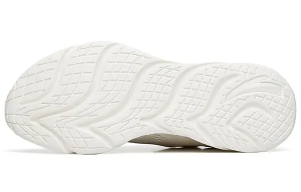 ANTA Run Collection Sneakers