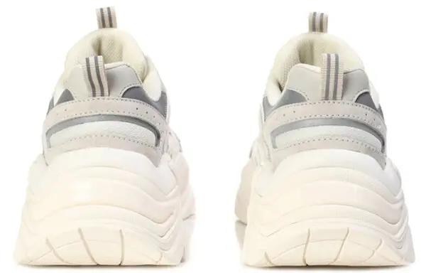 FILA Interation Light Sneakers