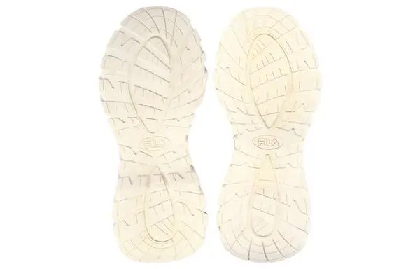 FILA Interation Light Sneakers