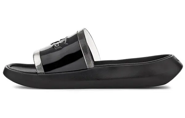 UGG Hilama Slide Slippers