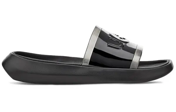 UGG Hilama Slide Slippers