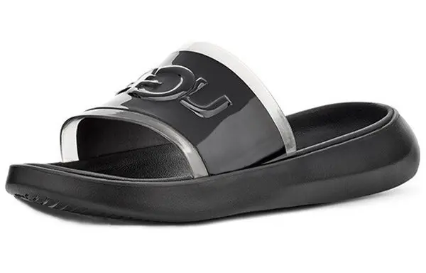 UGG Hilama Slide Slippers