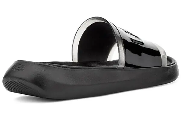 UGG Hilama Slide Slippers