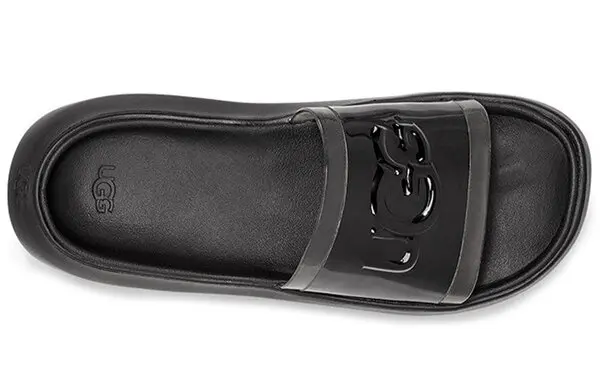 UGG Hilama Slide Slippers
