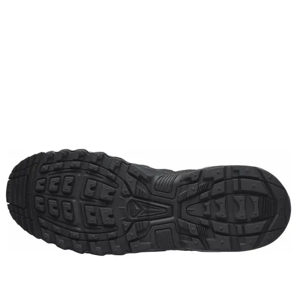 SALOMON Acs + Night Sneakers - Black