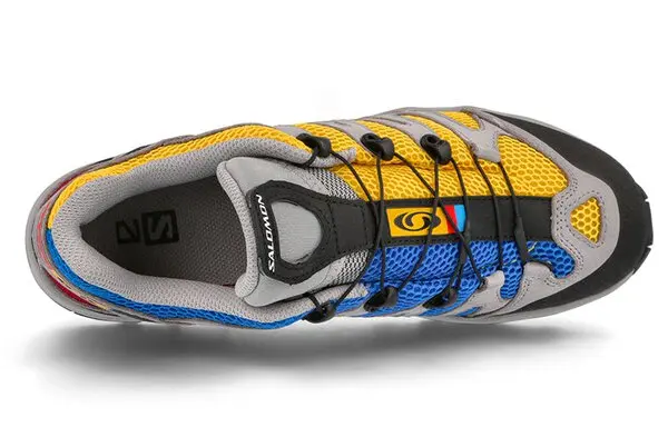 SALOMON Xa Pro 1 Advanced Sneakers