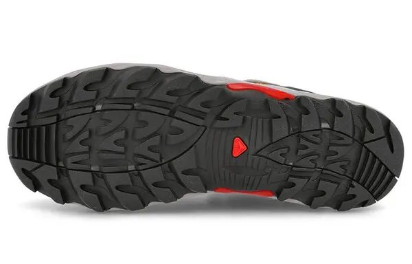 SALOMON Xa Pro 1 Advanced Sneakers