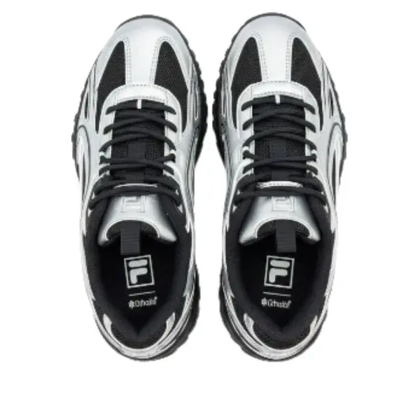 FILA Echappe Ms Sneakers