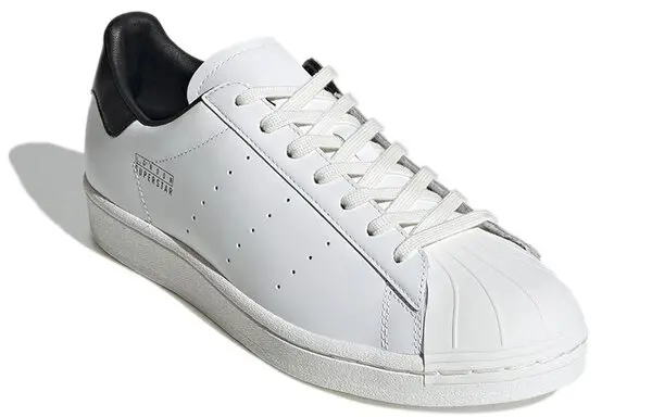 Adidas Superstar Pure London Sneakers