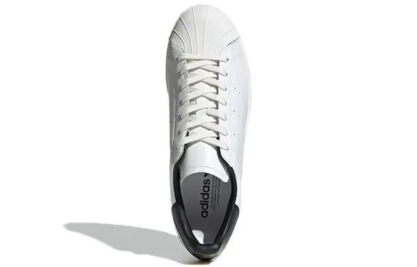 Adidas Superstar Pure London Sneakers