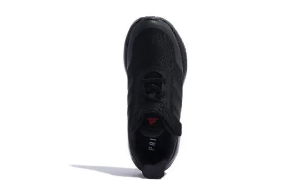 Adidas Eq21 Run Velcro J Low Top Sneakers