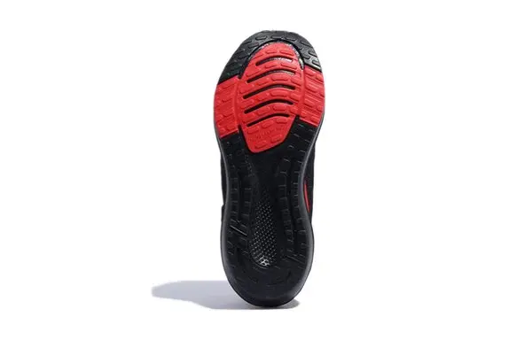 Adidas Eq21 Run Velcro J Low Top Sneakers