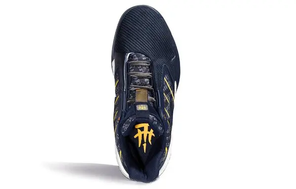 Adidas T-mac Millennium 2 Sneakers