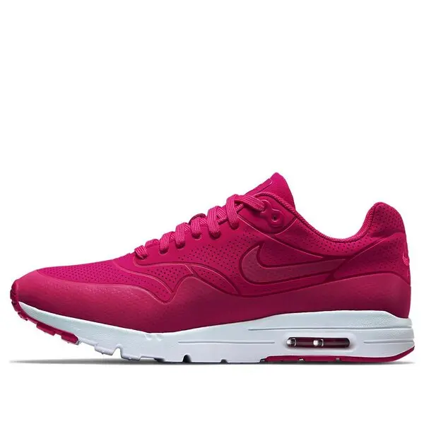 Nike Max 1 Ultra Moire Sneakers
