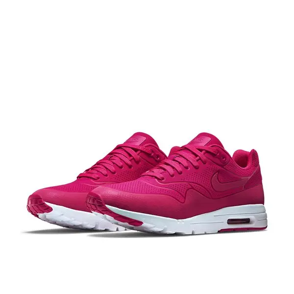 Nike Max 1 Ultra Moire Sneakers