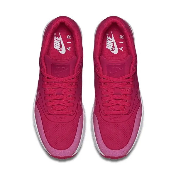 Nike Max 1 Ultra Moire Sneakers