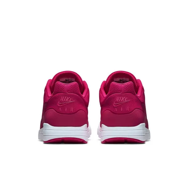 Nike Max 1 Ultra Moire Sneakers