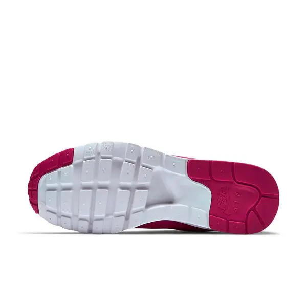 Nike Max 1 Ultra Moire Sneakers