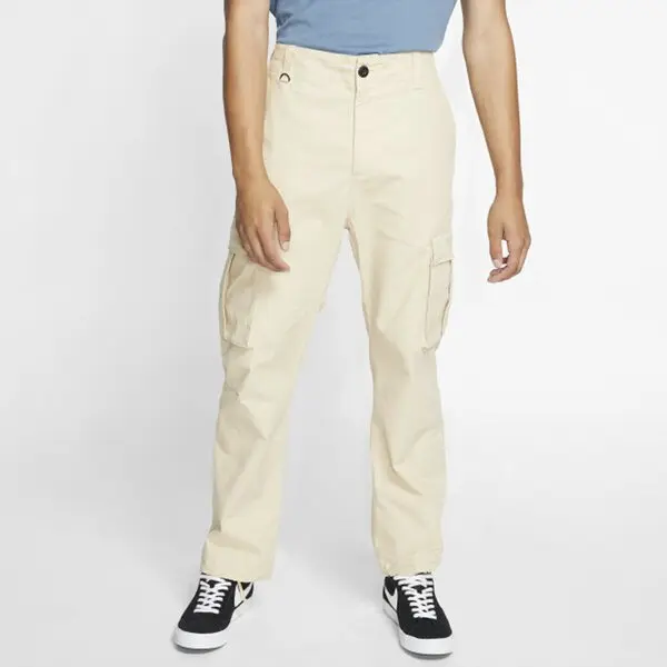Nike Flex Ftm Cargo Pants